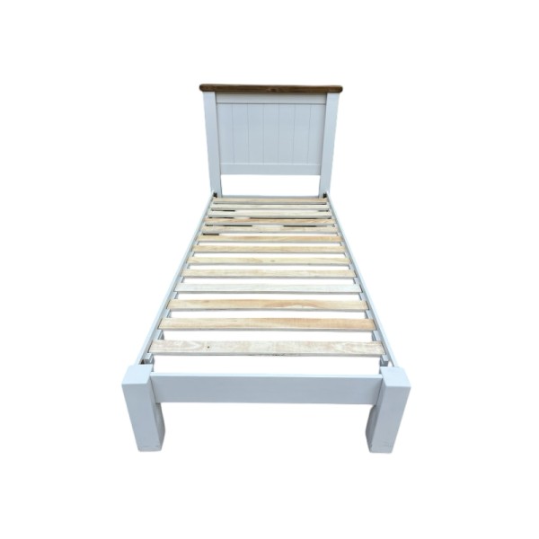 Cotswold single bed store